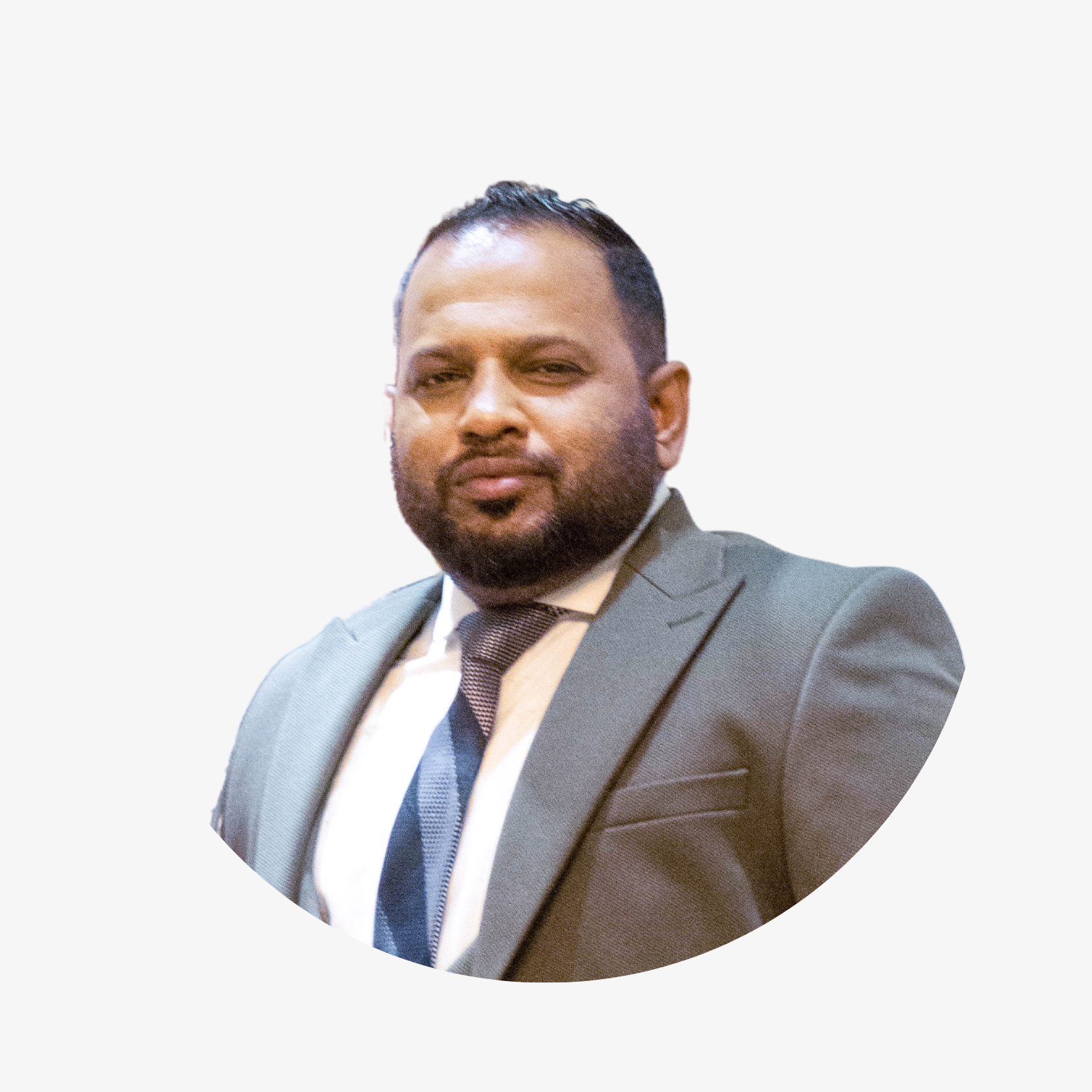 About Us - Finwin commercial brokers