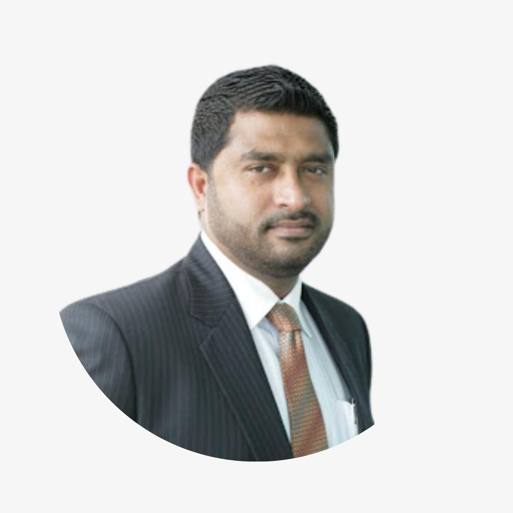 About Us - Finwin commercial brokers